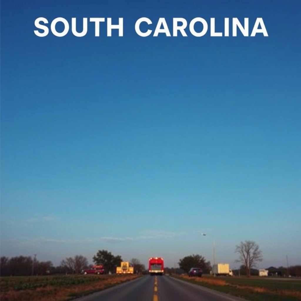 South Carolina Food Guide: Lowcountry Cuisine, Coastal Seafood ...
